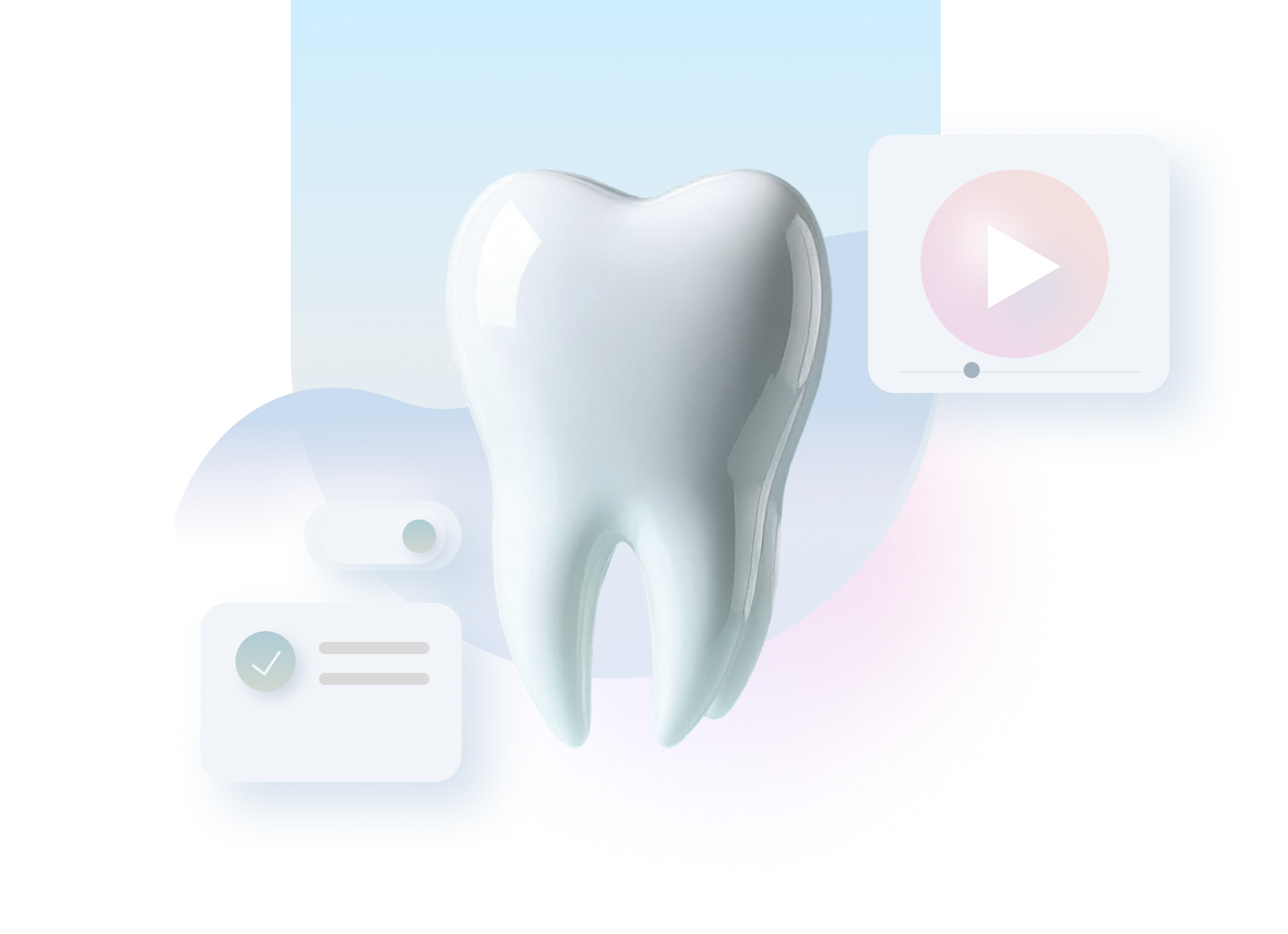 Getting Started: Second Opinion